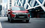 Mitsubishi Motors ve Fuso Yetkili Servisi - Yörükoğlu (Hamidiye Mah. 648. Sok. Daire: 25, Yeni Sanayi Sitesi, Merkez, Karaman), kamyon ve ağır vasıta satış ve servis firmaları  Karaman'dan