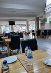 İlkay Kebap Restaurant (Isparta, Isparta Merkez, Sanayi Mah., 3302. Sok., 6), restoran  Isparta'dan