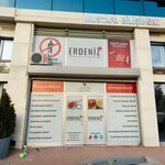 Erdeniz Osgb (Yalova, Altınova, Çavuşçiftliği Köyü, 10. Sok., 2), i̇ş güvenliği  Altınova'dan
