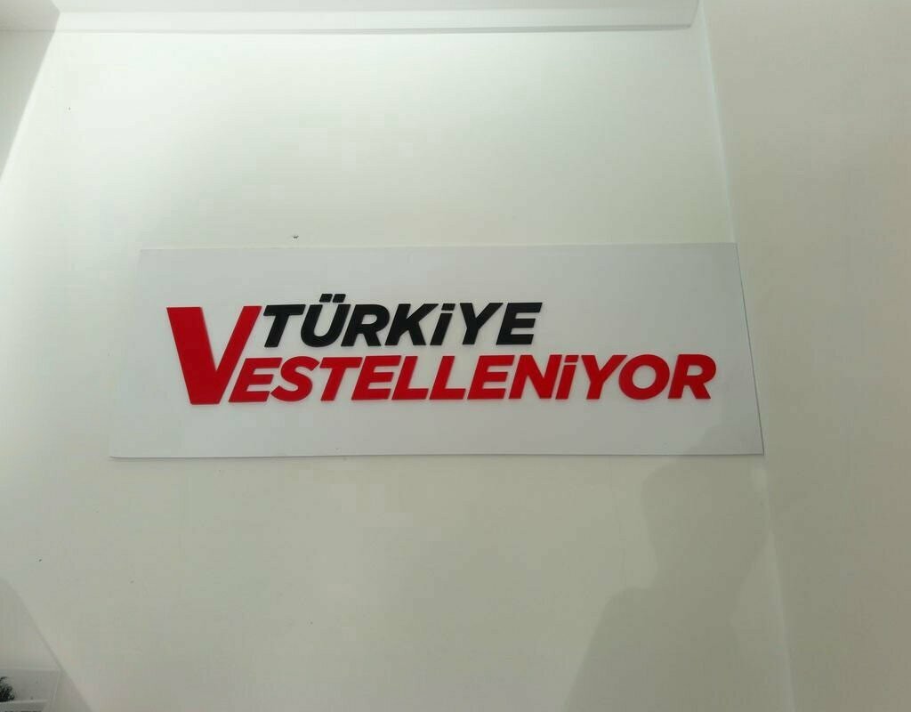 Beyaz eşya servisleri Vestel Yetkili Servisi - Çubuk - Emre Teknik, Ankara, foto