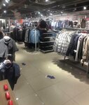 LC Waikiki Türkiye (Hoca Bedrettin Hisarbaşı Mahallesi Cumhuriyet Caddesi No :16/1, Milas, Muğla), giyim mağazası  Milas'tan