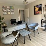 Diyetisyen Gizem Paçaman Beslenme ve Diyet Danışmanlık Merkezi (İstanbul, Pendik, Yenişehir Mah., Millet Cad., 34), özel muayenehaneler  İstanbul'dan