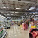 Migall (Kayseri, Sivas Bul., 228), süpermarket  Kayseri'den