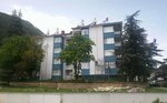 Ferah Gıda (Konya, Akşehir, 24 Ağustos Cad., 111), mini-market  Akşehir'den