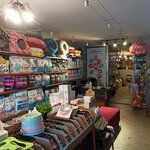 Hera Pet Shop (Aydın, Söke, Konak Mah., Aydın Cad., 41), petshop  Söke'den
