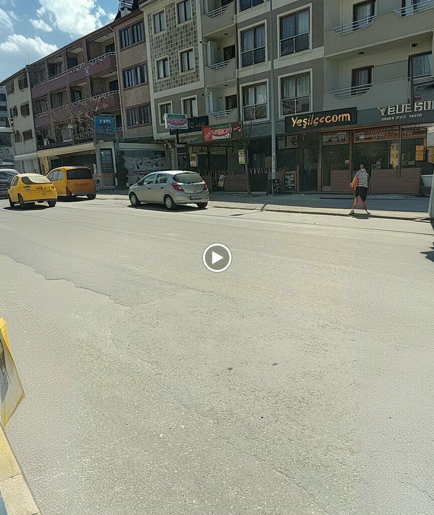 Pasta, şekerleme ve tatlı Bereket Fırın, Menteşe, foto