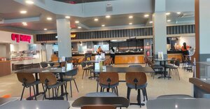 Restoran Köfteci Yusuf, Hendek, foto