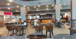 Köfteci Yusuf (Sakarya, Hendek, Uzuncaorman Mah., 5017. Sok., 13), restoran  Hendek'ten
