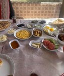 Meydan Sofrası (İmamlı Mah., Silifke Yolu, No:270, Silifke, Mersin), restoran  Silifke'den