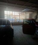 Melih Otomotiv Kaporta Boya (Ankara, Etimesgut, Bahçekapı Mah., 2530 Sok.), oto kaporta  Ankara'dan