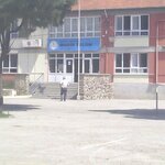 Nadir Tolun İlkokulu (Balıkesir, Burhaniye, Kocacami Mah.), i̇lkokul  Burhaniye'den