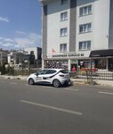 Şekerpınar Sürücü Kursu (Kocaeli, Çayırova, Özgürlük Mah., İstiklal Cad., 159), sürücü kursları  Çayırova'dan