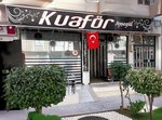 Bayan Kuaförü Ayşegül (Gaziantep, Şahinbey, Binevler Mah., 81015 Nolu Sok., 13), kuaförler  Gaziantep'ten