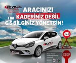 Özel Kahta Zirve Motorlu Taşıt Sürücüleri Kursu (Adıyaman, Kahta, Yakup Canbolat Cad., 4), sürücü kursları  Kâhta'dan