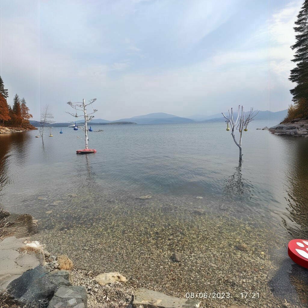 Restoran EN Leb-i Derya, Urla, foto