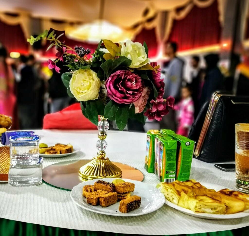 Kültür merkezleri Tekirdağ Karadeniz İlleri Yardımlaşma Derneği, Süleymanpaşa, foto