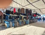 Şimşek Mobilya (Orta Mah., Cumhuriyet Cad., No:67, Karpuzlu, Aydın), mobilya mağazaları  Karpuzlu'dan