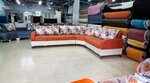 Özlem Köşem Koltuk (Mimar Sinan Mah., Küçük Sanayi 5. Sok., No:5, Merkez, Çorum), mobilya mağazaları  Çorum'dan