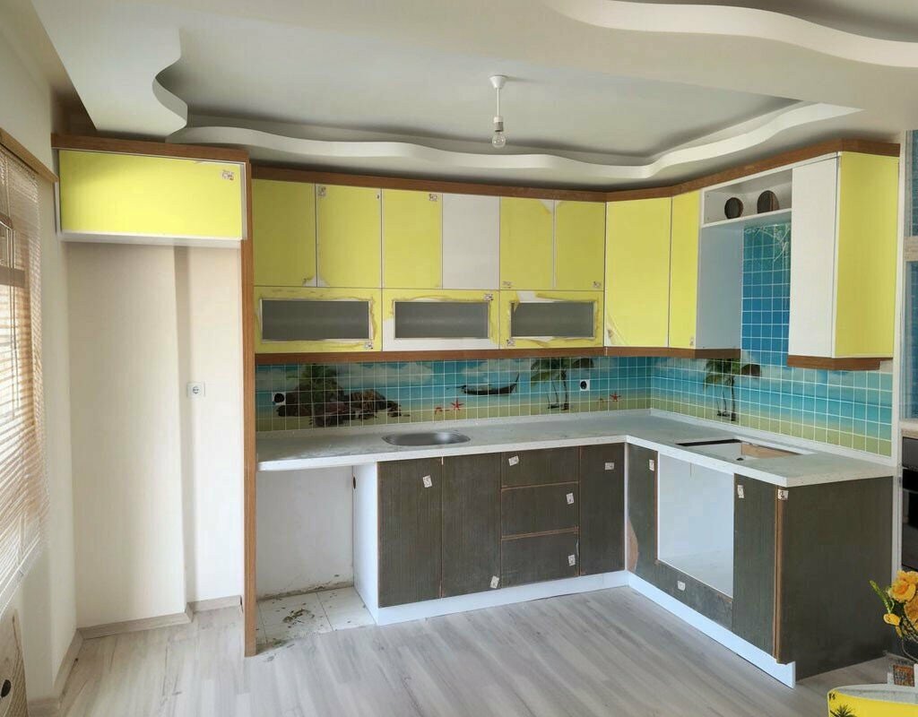 Ev mobilyası Acar Mobilya Doğrama, Kemalpaşa, foto