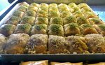 Asır Ekmek (Kayseri, Melikgazi, Anbar Mah., 14. Cad., 16), ekmek fırını  Kayseri'den