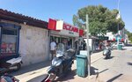 Deva Eczane (Orhaniye Mahallesi İsmet Çatak Cd., 57/1, Menteşe, Muğla), eczaneler  Menteşe'den