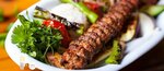 Fırat Kebap (Akçay Mah., Cumhuriyet Blv., No: 17, Edremit, Balıkesir), restoran  Edremit'ten