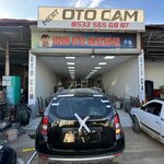 Uzun Oto Aksesuar (Menderes Mh., 892. Sk., No: 1, Kırıkhan, Hatay), otomobil yedek parçaları  Kırıkhan'dan