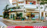 Gözde Erkek Kuaförü (Muğla, Datça, İskele Mah., 78. Sok., A), güzellik salonu  Datça'dan