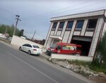 Çetin izolasyon (Sakarya, Akyazı, Ömercikler Mah., 8020. Sok., 12), özel inşaat çalışmaları  Akyazı'dan