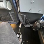 Net Turizm (Ordu, Akkuş), otobüs taşımacılığı  Akkuş'tan