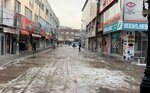 Bircan GSM Aksesuar (Kahramanmaraş, Elbistan, Ulu Cami Cad., 10), cep telefonu ve aksesuarları satış mağazaları  Elbistan'dan