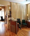 Marmara Psikolojik Danışma Merkezi (Rüstempaşa Mah., Hürriyet Sok., No:38, Merkez, Yalova), psikoterapi  Yalova'dan