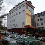 Özel Kadirli 7 Mart Hastanesi (Osmaniye, Kadirli, Mehmet Can Cad., 24), hastaneler  Kadirli'den