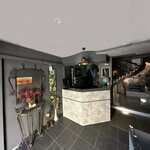 Hotel Ninni (Gazikemal Mah., Bederli Sok., No:8, Babaeski, Kırklareli), otel  Babaeski'den