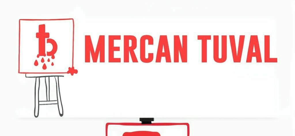 Kırtasiyeler Mercan Dağitim, Mersin, foto