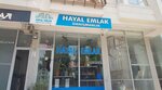 Servan Teknik (Şanlıurfa, Haliliye, Yenişehir Mah., 229. Sok., 19A), beyaz eşya servisleri  Şanlıurfa'dan