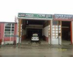 Engin Oto (Sanayi Mah., 3301. Sok., No:33, Merkez, Isparta), lpg kurulumu  Isparta'dan