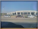 Türk Hava Yolları Mardin Meydan (Mardin, Kızıltepe, Mardin Prof. Dr. Aziz Sancar Havalimanı), havacılık şirketleri  Kızıltepe'den