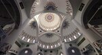 Ulu Cami (Şırnak, Şırnak Merkez , İsmet Paşa Mah., Onur Sok., 4), cami  Şırnak'tan