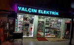 Yalçın Elektrik Elektronik Bisiklet Anahtar (Bolu, Yeniçağa, Camiatik Mah., Sultan Reşat 1 Cad., 4C), elektrik servisi  Yeniçağa'dan