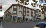 Tunç Yapı (Balıkesir, Bandırma, Nato Cad., 172A), i̇nşaat malzemeleri toptan  Bandırma'dan