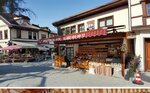 Tarakli Pazari - Eymen Yöresel (Sakarya, Taraklı, Duman Mah., Yunus Paşa Çarşısı Sok., 12), market  Taraklı'dan