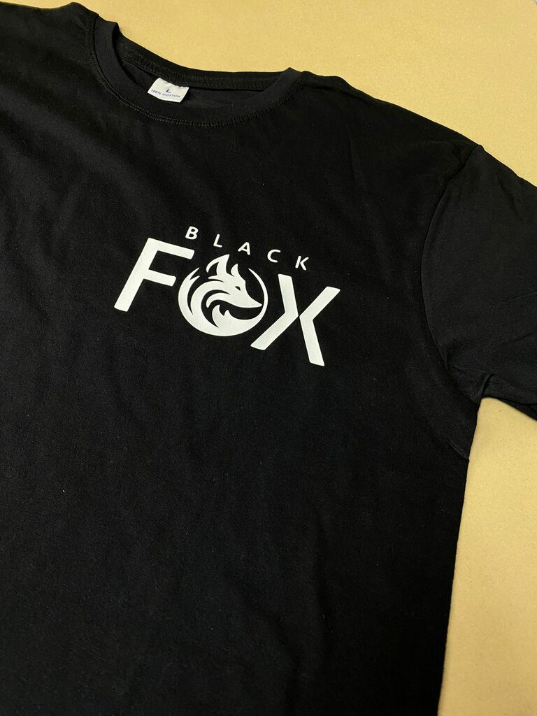 Fotokopi dükkanları Proff. Print, Voljski, foto