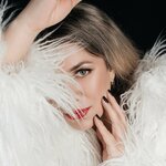 Darya Barannikova permanent makeup (No:5А, mikrorayon Zelyony Bor-1), kalıcı makyaj stüdyosu  Polevskoy'dan