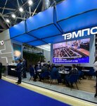 Кзмк Тэмпо (Motornaya ulitsa No:38), metal konstrüksiyon firmaları  Naberejniye Çelny'den (Yar Çallı'dan)