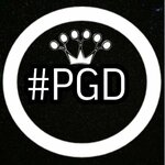 Pro Grooming Dogs (Dzerzhinskogo Street No:45/6), evcil hayvan kuaförleri  İvanovo'dan