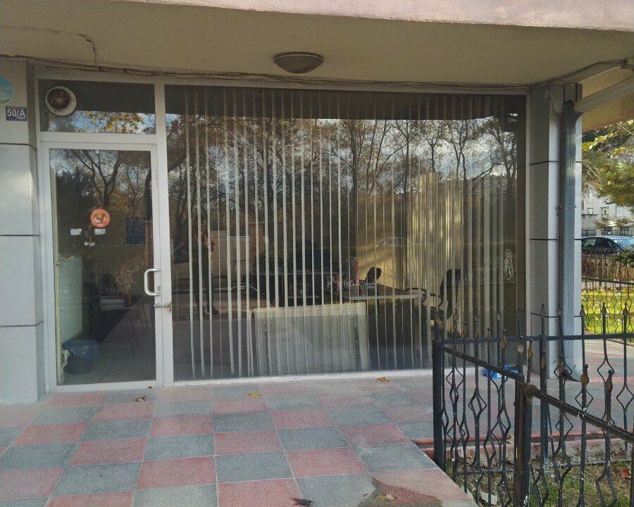 Sigorta şirketleri Allianz Sigorta, Konya, foto