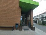 Ati Project (Petra Kocica Street No:14, Urban settlement of Zemun), mimari proje firmaları  Belgrad'dan