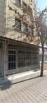 Seç Kokoreç Köfte (Konya, Karaman Cad., 127), kafe  Konya'dan