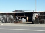 Металлические сетки (Jalal-Abad Region, Suzak İlçesi, Tash-Bulakskiy ailny okrug, selo Yntymak, Nazarov Kalil Street), metal ürün firmaları  Celal‑Abad İli'nden
